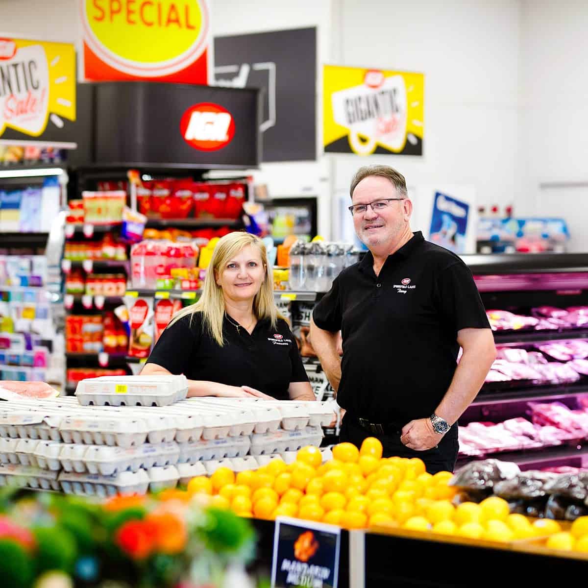 What’s in-store for Springfield’s beloved storekeepers - The Greater ...