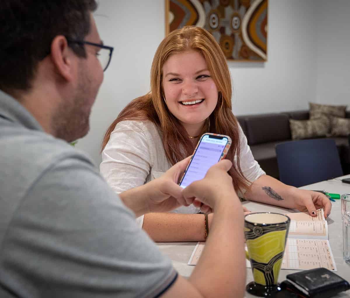 Greater insight: Springfield’s Census 2021 results - The Greater ...