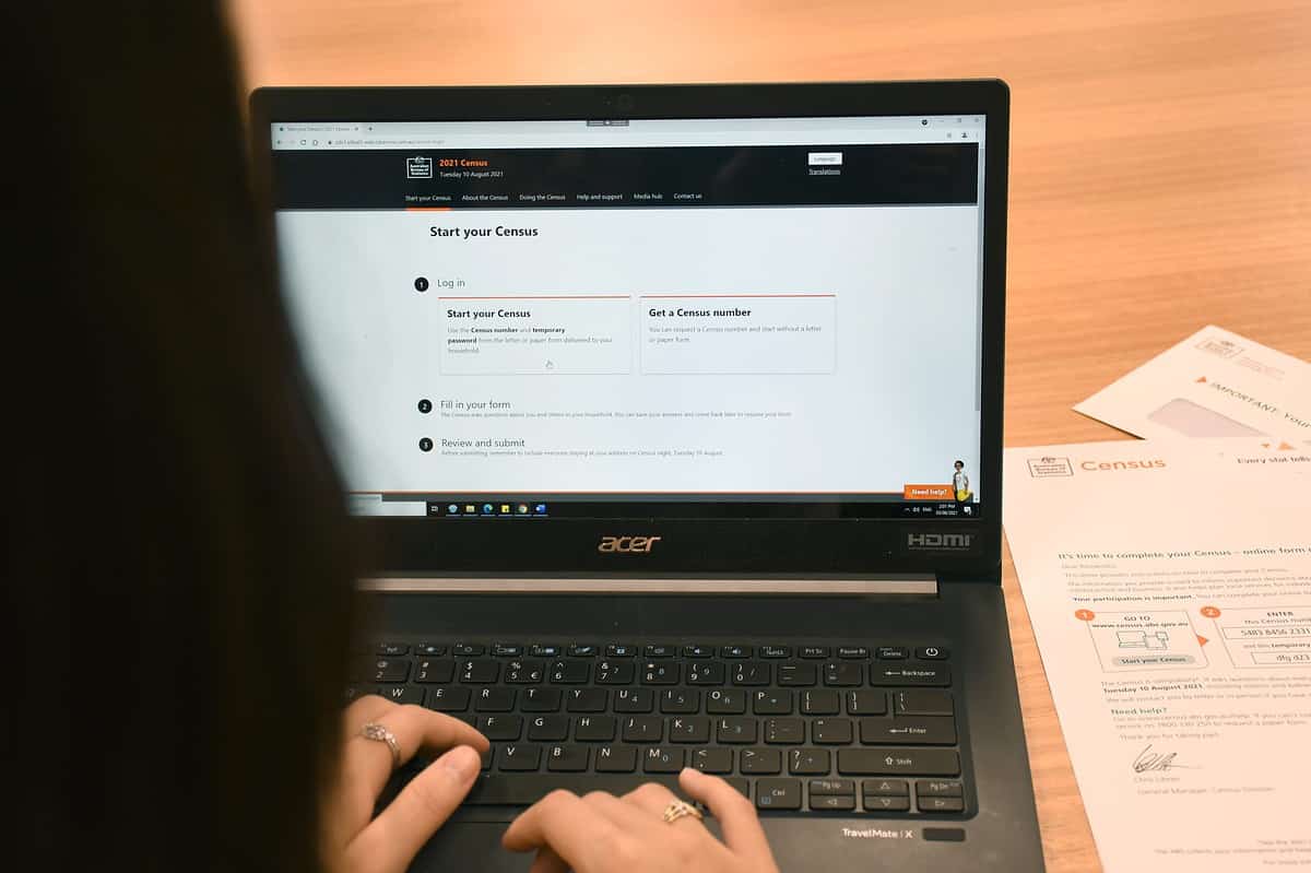 Greater insight: Springfield’s Census 2021 results - The Greater ...