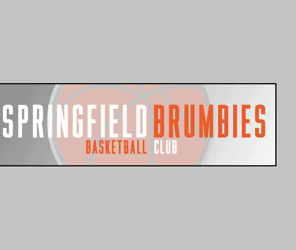 In the zone with the Brumbies: April 2023 - The Greater Springfield Times