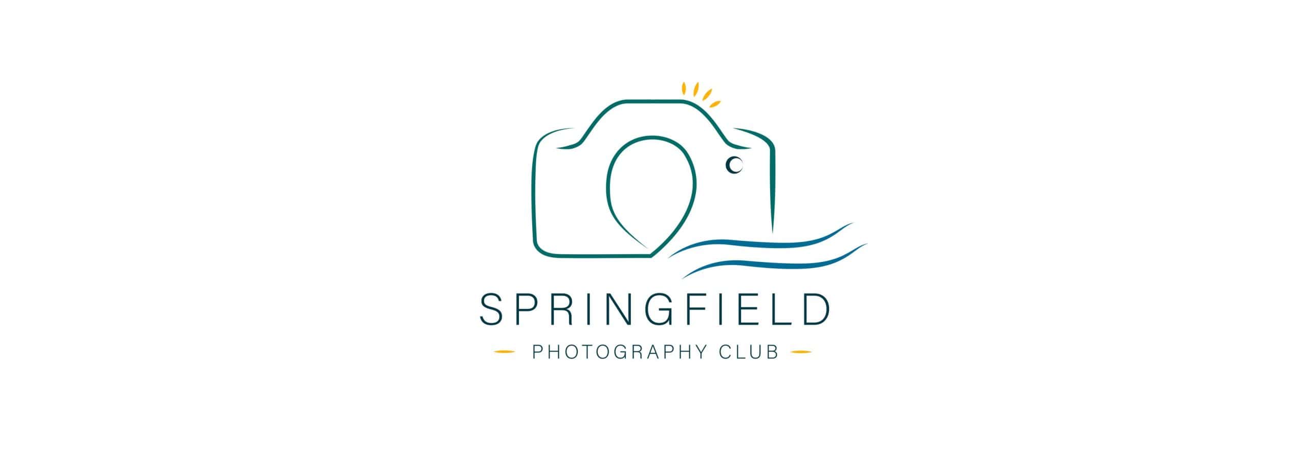 Springfield Photography Club: back in focus for 2024 - The Greater ...