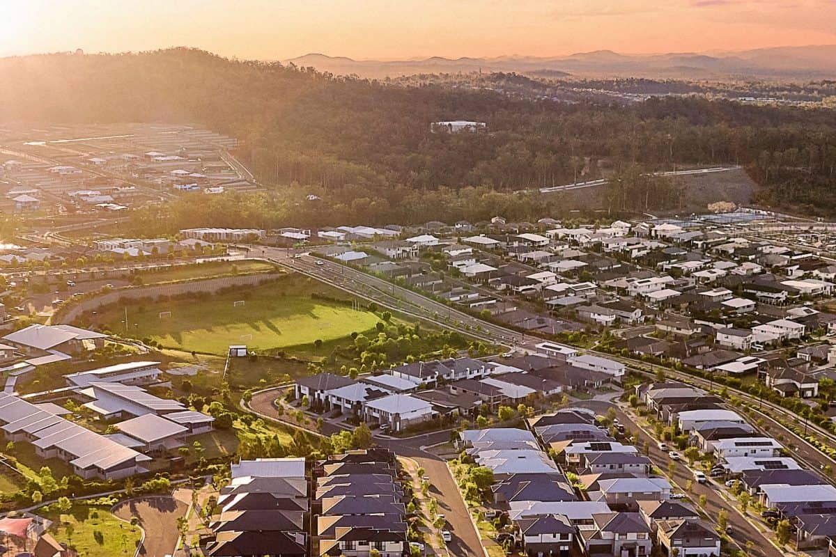 Home - The Greater Springfield Times