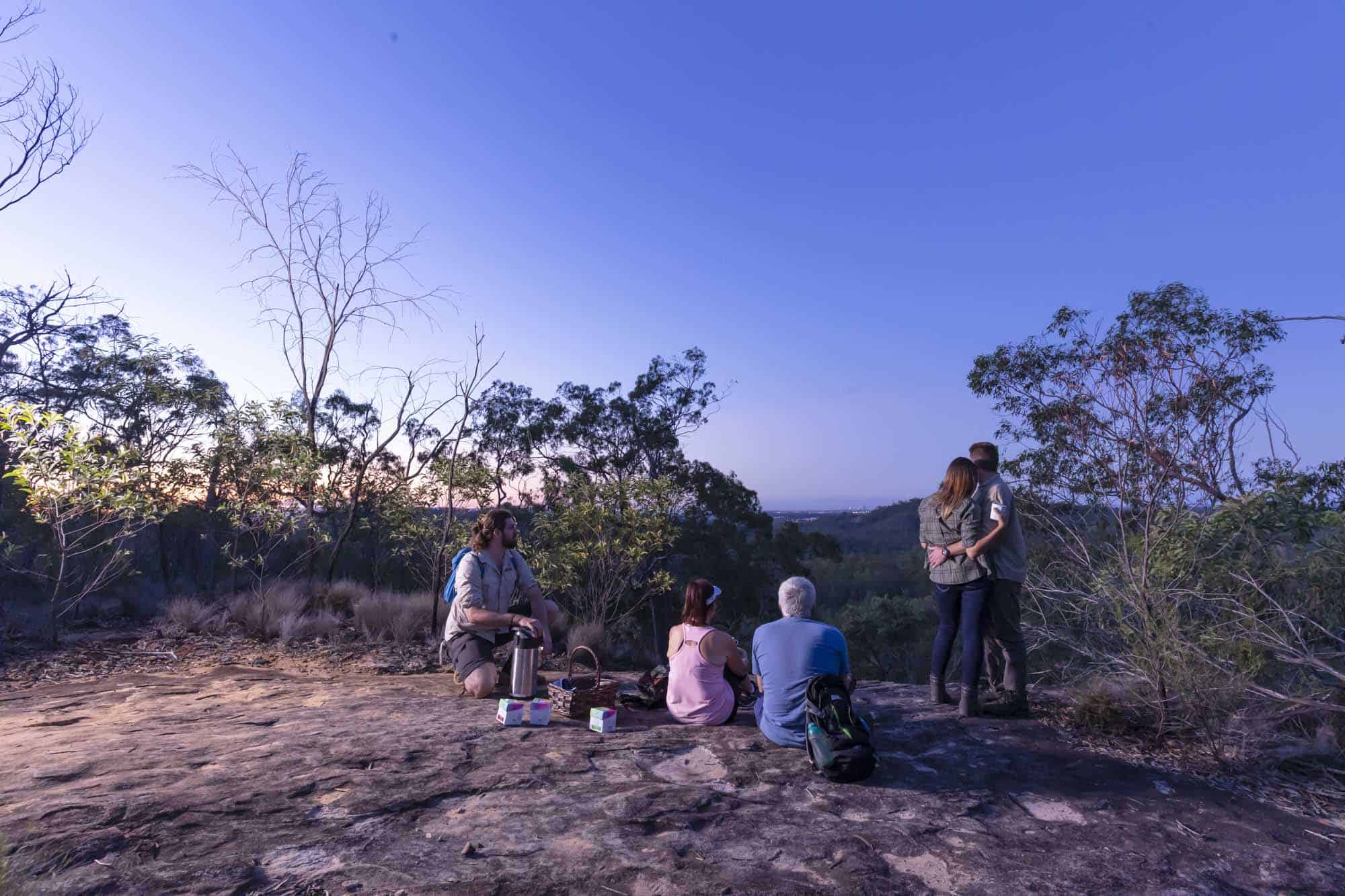 Outcomes of environmental levy in new report - The Greater Springfield ...