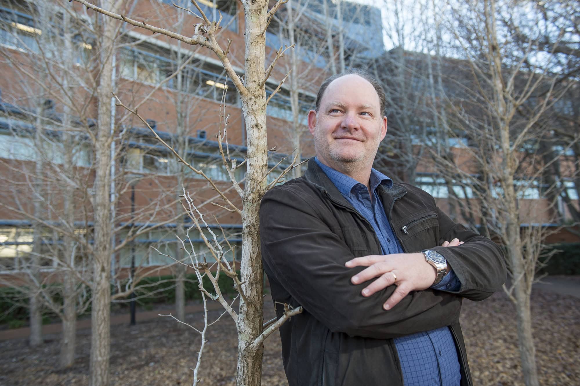 Calling all poets: Submissions open for 2024 Bruce Dawe National Poetry ...