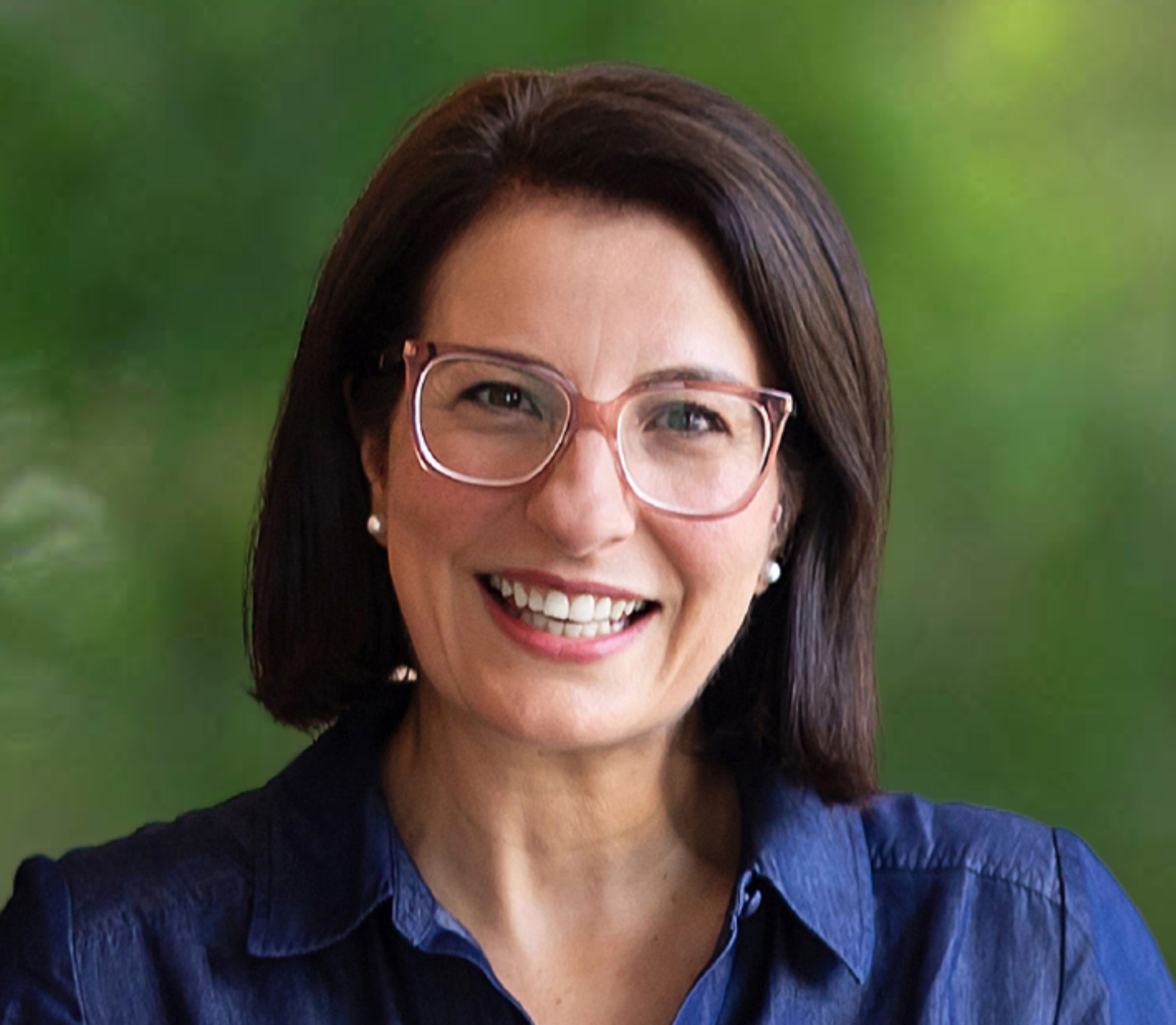 Meet the Incumbent - Labor State Member for Jordan, Charis Mullen - The ...